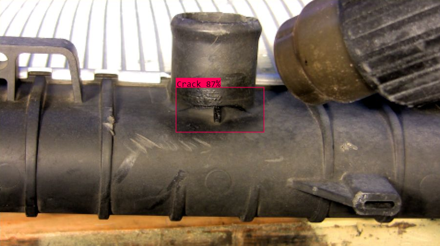 Wovu AI | Innovate With Custom AI Solutions for Enterprise